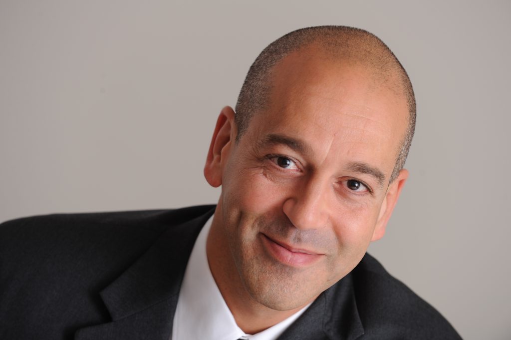 Phoenix Investor Relations - Blog | Blog on Investor Relations Issues