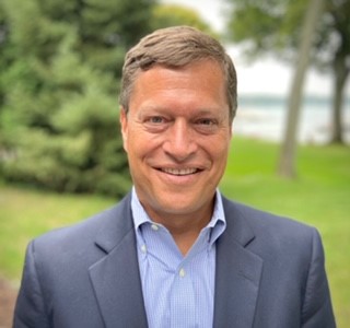 Phoenix Investor Relations - Blog | Blog on Investor Relations Issues